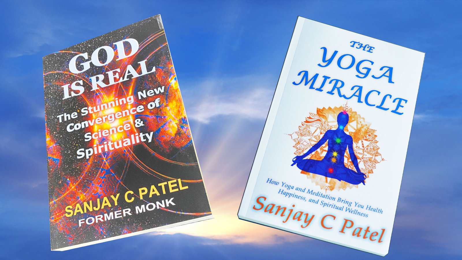 Nurture Mental Health, Diversity, and Leadership Through Yoga ...